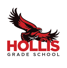 Hollis Grade School